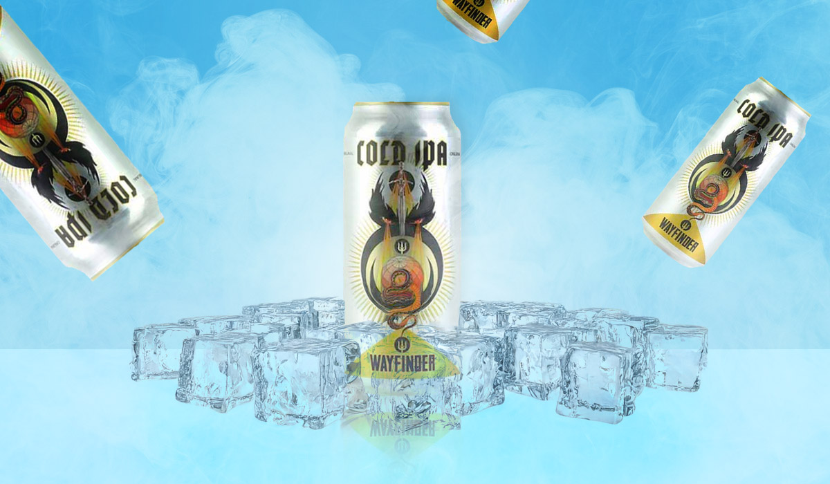 IT’S COLD OUTSIDE, HERE ARE THE TOP 10 COLD IPA’S ON UNTAPPD. – BEER ...